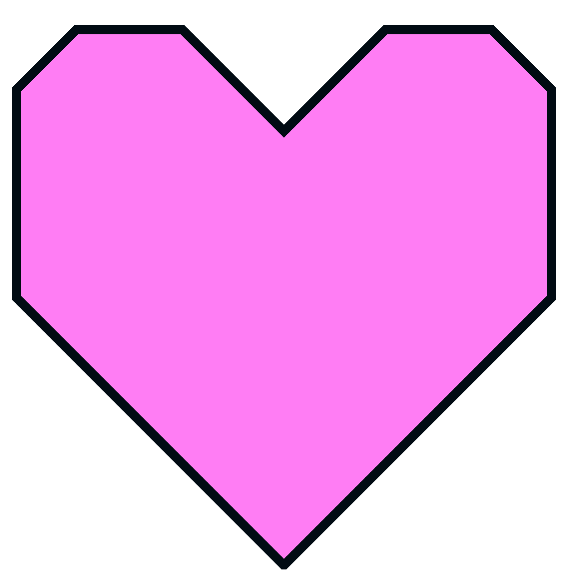 Sofia Arias – UFGD2023